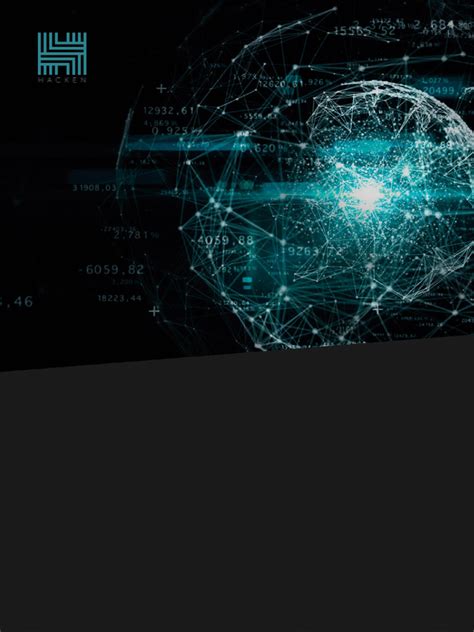 Hacken Sonm Security Audit Pdf Vulnerability Computing Constructor Object Oriented