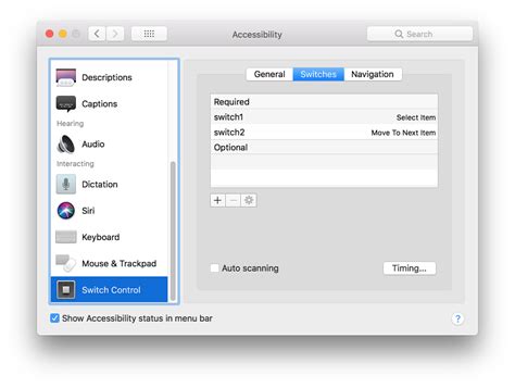 Origin Instruments Mac OS Software