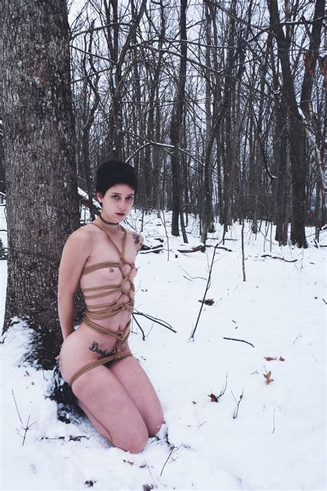 Winter Porn Pic Eporner