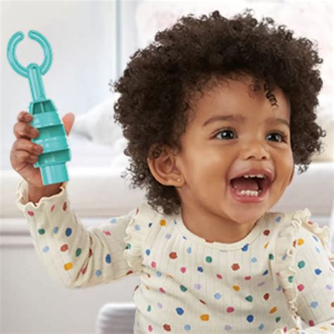 Конструктор Mega Bloks 40 части Emagbg