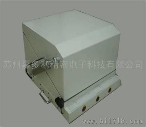 CLP AD430 气动屏蔽箱 隔离箱 手机 通讯测试仪 维库仪器仪表网