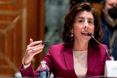 АНУ 2030 он хүртэл хагас дамжуулагчийн хоёр ч кластер төвийг байгуулна Мэдээ мэдээлэл