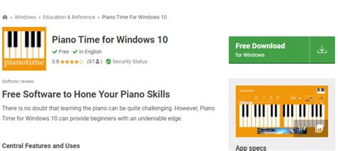 5 Best Free MIDI Controller Software For Windows In 2025