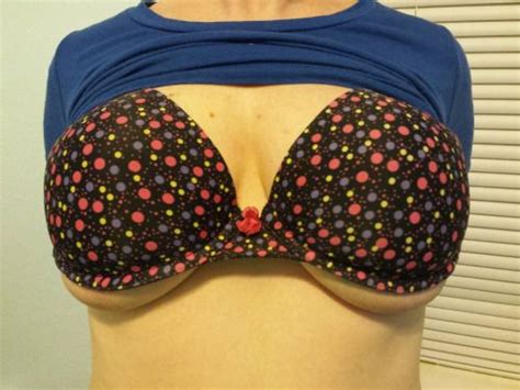 Underboob [f] Randomhotness