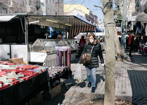 最优化计算与matlab实现 粒子群优化算法带压缩因子的粒子群算法 知乎