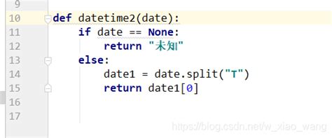 Python中json文件字典内容如何提取jsoncallback括号里的字典怎么提取 Csdn博客
