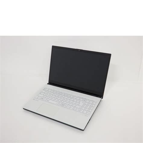 【楽天市場】nec 日本電気win11ノートpclavie Note Nextpv Gn227aadf99000051aパソコンa