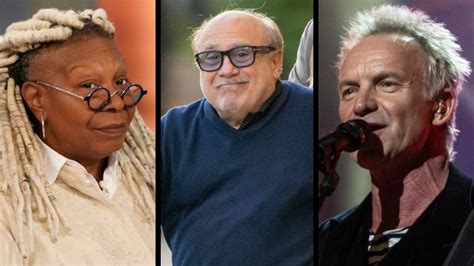 სტილისტი მასწავლებელი კოსმეტოლოგი და მოციგურავე რას საქმიანობდნენ ვარსკვლავები წარმატების