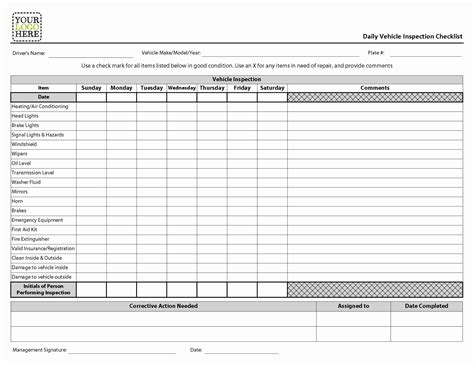 New Work List Template Exceltemplate Xls Xlstemplate Xlsformat Excelformat Microso