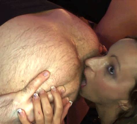 Utoved2 Humiliated Cunts Pin 65510135