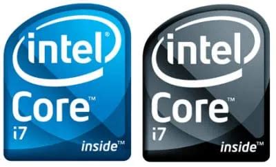 Intel Core i5 และ i7 ตางกนอยางไร เมคาโนเทค