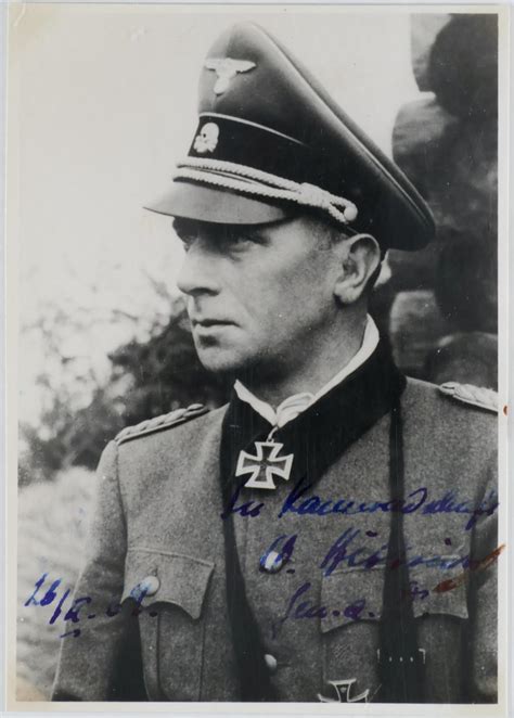 Lot Wilhelm Bittrich