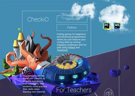 So Kannst Du Javascript Spielerisch Lernen 4 Games Dr Web