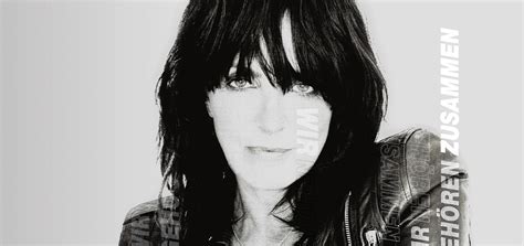 Nena 2025 Parksnäckan