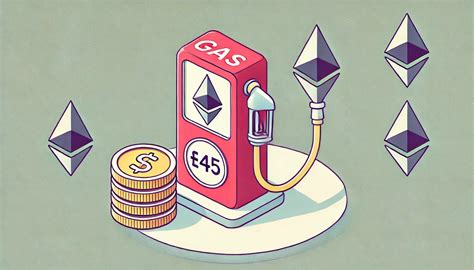 rareskills solidity interview question 45 answered what is the effect