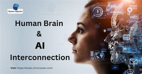 Artificial Intelligence And The Human Brain