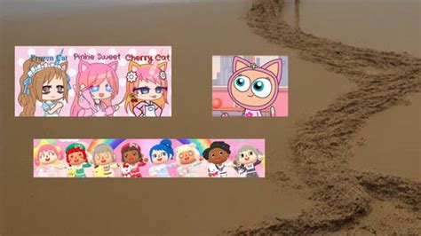 Danielrojoplayzgacha User Profile Deviantart