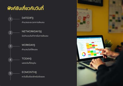 53 ฟังก์ชัน Excel ที่ผู้จัดการฝ่ายจัดซื้อต้องรู้ วิเคราะห์ซัพพลายเออร์แบบมืออาชีพ Thailand Ai