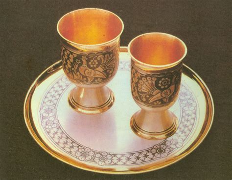 Северная чернь
