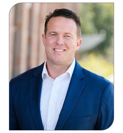 Marko Dragovic San Diego North Lee And Associates