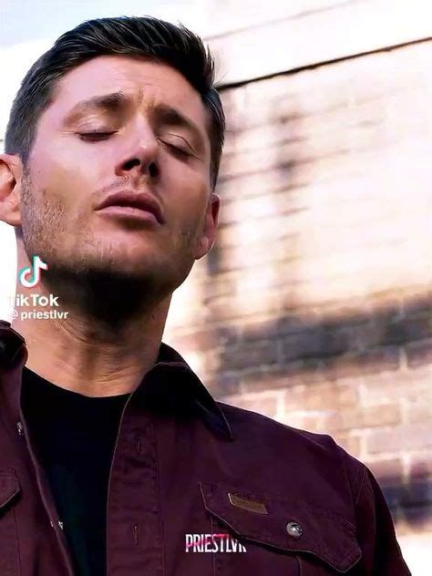 Boooooooooooys Сверхъестественное дин Дин винчестер Сверхъестественное фэндом