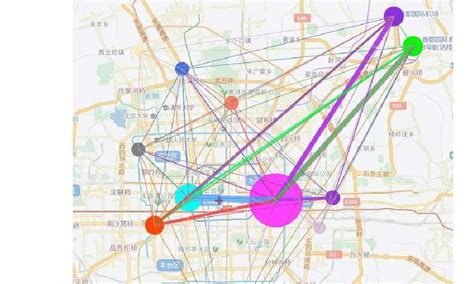 关联规则word文档免费下载亿佰文档网