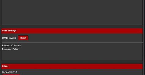 Sitetest Album On Imgur