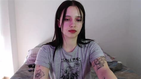 Streamer Emasauruus De Twitch En Directo Se Masturba Eporner