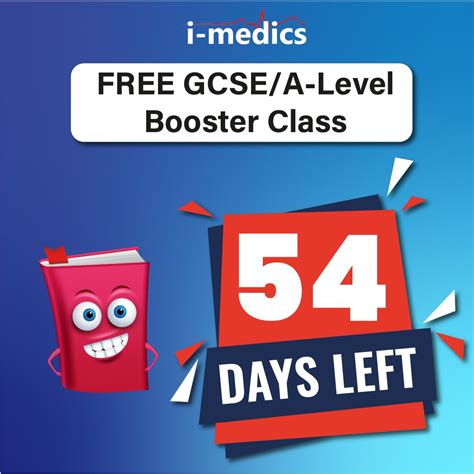 i medics on linkedin gcse gcses gcse2023 gcses2023 gcses2024