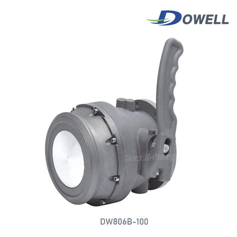 API Adapters For Fuel Tanker Filling And Unloading Dowell Energy
