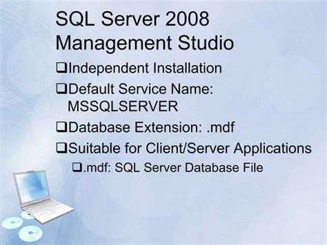 Web Based Database Application Design Using And Sql Server
