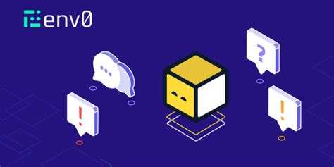 Opentofu The Open Source Terraform Alternative Dev Community