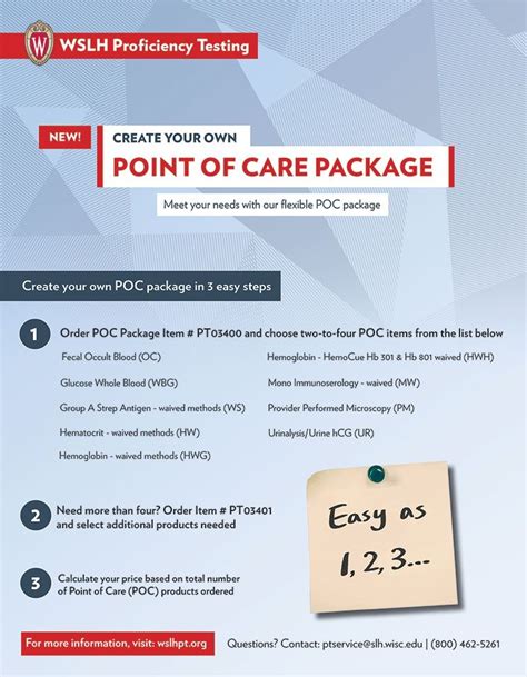 Wslh Proficiency Testing On Linkedin Proficiencytesting Clinicallaboratories Medicallaboratories
