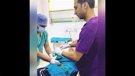 Suprapubic Catheter Drainage Suprapubic Bladder Catheter Placement S P