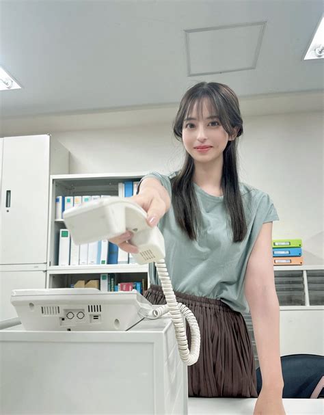 Cawd My Mean Slutty Junior S Handjob I Can T Resis