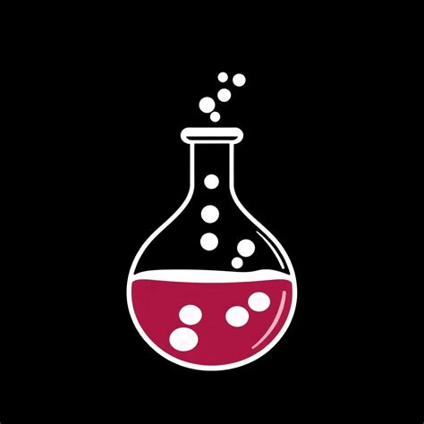 Iupac Name Generator Accurately Name Chemical Compounds Name Generator