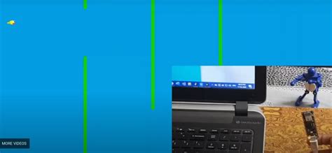 Project14 Winners Announcement A Nanorama Birthday With Arduino Nano Prizes Element14