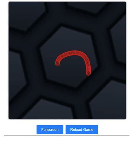 Ai Game Engine Prompt To Production To All Your Friends Playing It In 5 Minutes R
