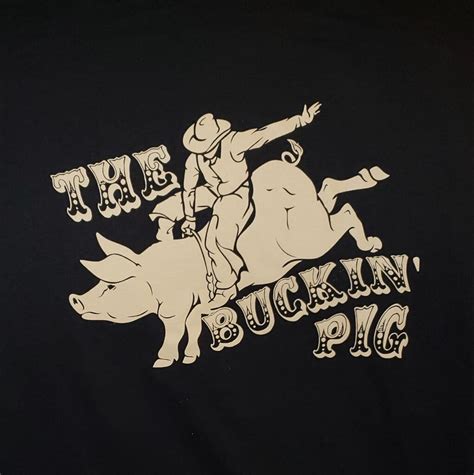 How To Edit A Trace Remove Unwanted Lines Lightburn Software Questions Lightburn Software