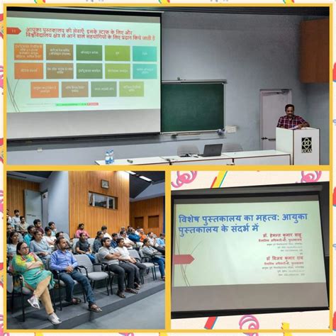 dr hemant kumar sahu net phd on linkedin happy to share that