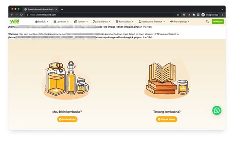 Putu Adi — Bekerja And Berkarya