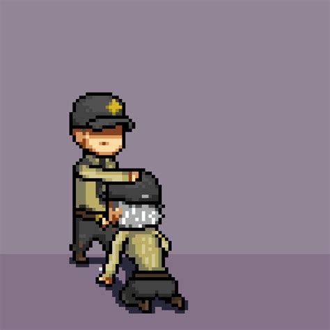 Rule 34 1boy 1girls Animated Ass Ass Focus Back Back View Blowjob