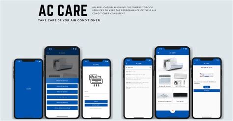 Do Reskinning And Bug Fixing In Codecanyon Flutter Application By