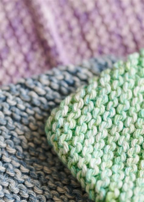 Double Thick Pot Holder Free Pot Holder Knitting Pattern Knitting Patterns Purl Soho Knitting