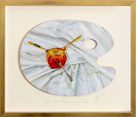 Kate Bergin 22 October 6 November 2021 Arthouse Gallery