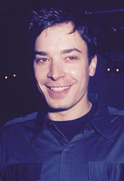 Jimmy Fallon Artofit