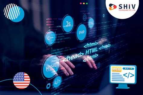 Nextjs Vs Nodejs Comparison What Are The Differences