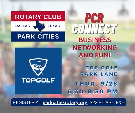 mark neace on linkedin networking and topgolf don t miss it must