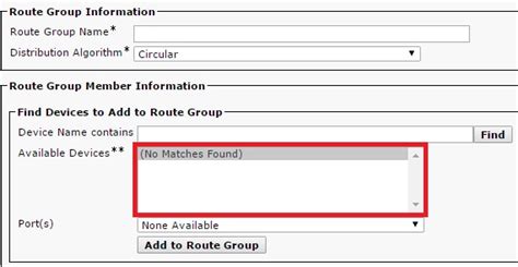 Sip Trunk Between Cucm And Cme Cisco Community