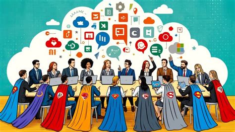 Vantage 365 Training Services On Linkedin Microsoft365 Beahero Cloudwizardry